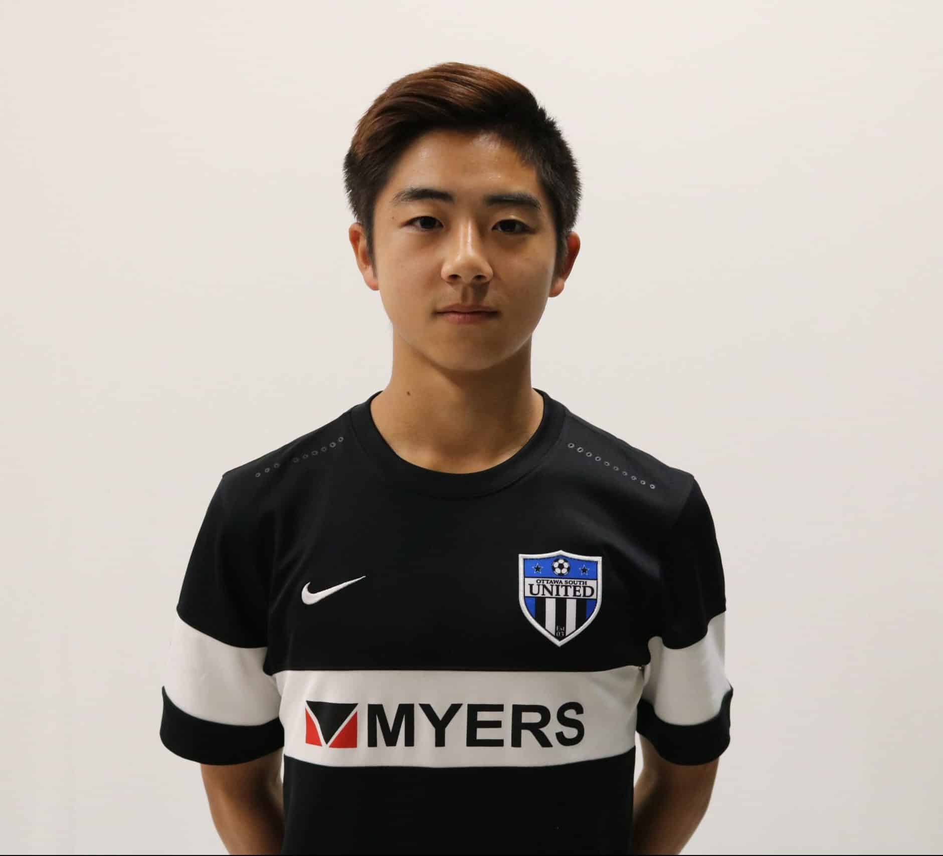 Christopher Yoo - OPSM Network