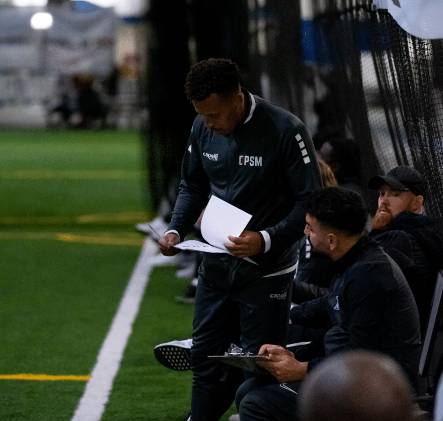 OPSM Network Service - OPSM Network