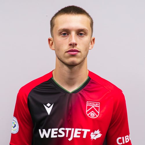 Our Athletes - OPSM Network