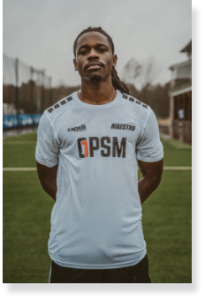 OPSM Network | North America's Trusted Soccer Network