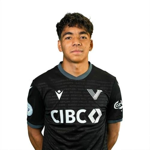 Tyler Crawford - OPSM Network