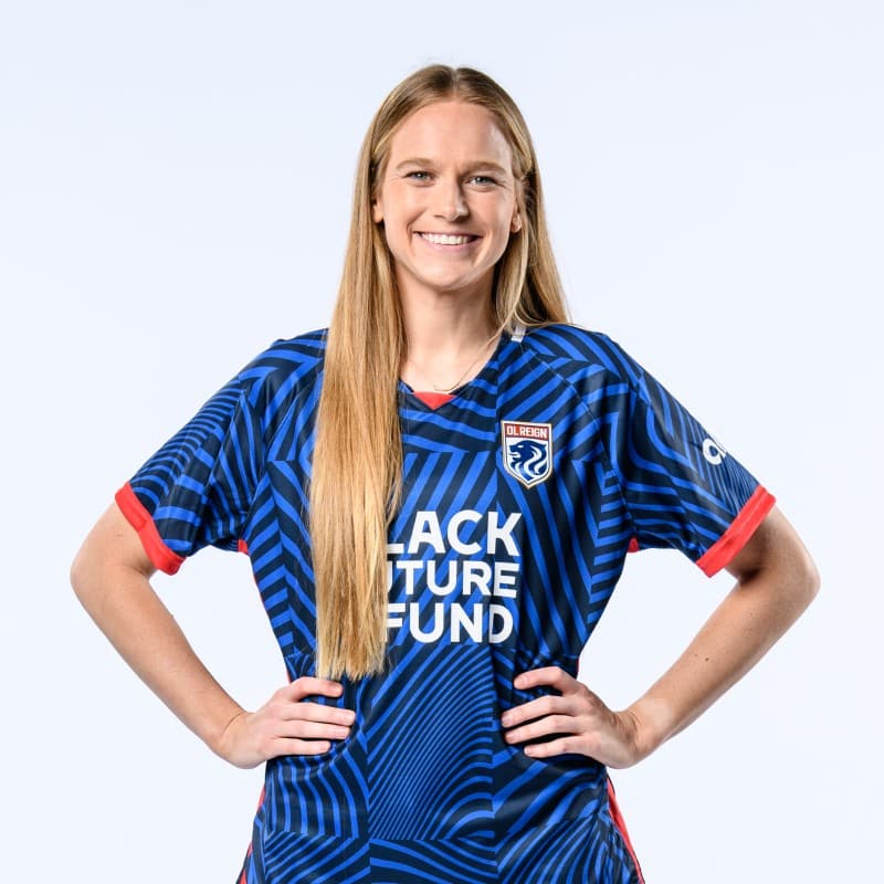 Our Athletes - OPSM Network