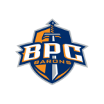 Collegiate - OPSM Network