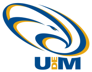 Collegiate - OPSM Network