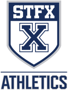 Collegiate - OPSM Network