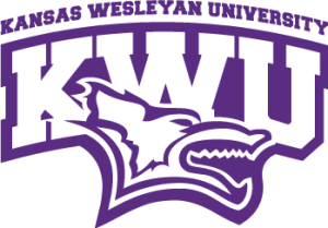 Collegiate - OPSM Network