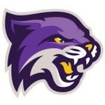 Collegiate - OPSM Network