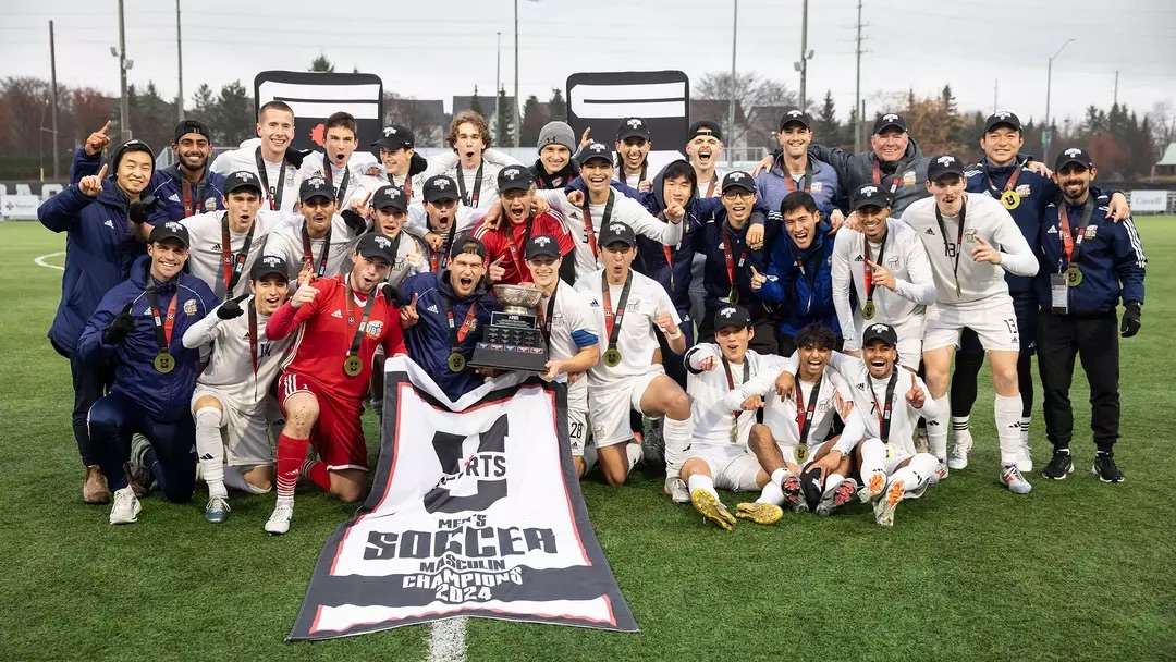 Top 30 Players to Watch for the CPL Draft 2024 - OPSM Network