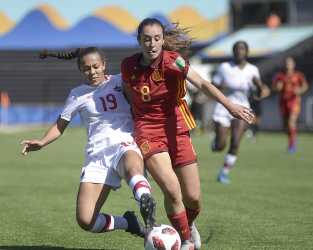 Introducing OPSM’s Newest Collegiate Recruitment Advisor – Bella Hanisch - OPSM Network